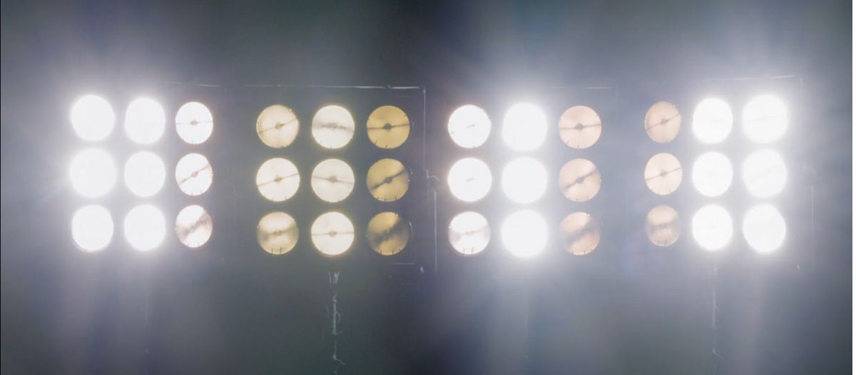 Illuminating Excellence